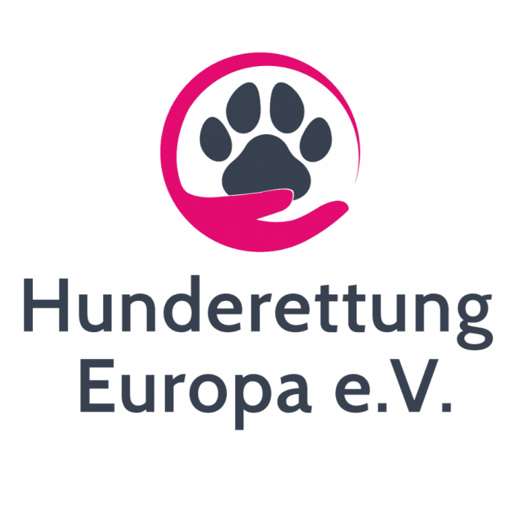 Hunderettung Europa e.V. - PawCash